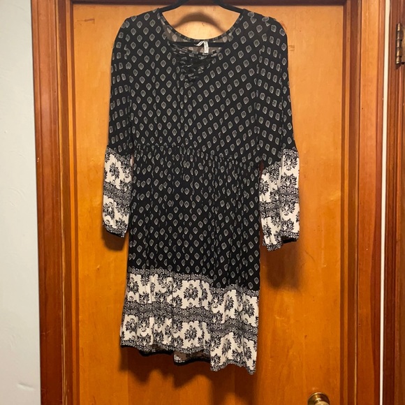 Mudd | Dresses | Mudd Dress | Poshmark